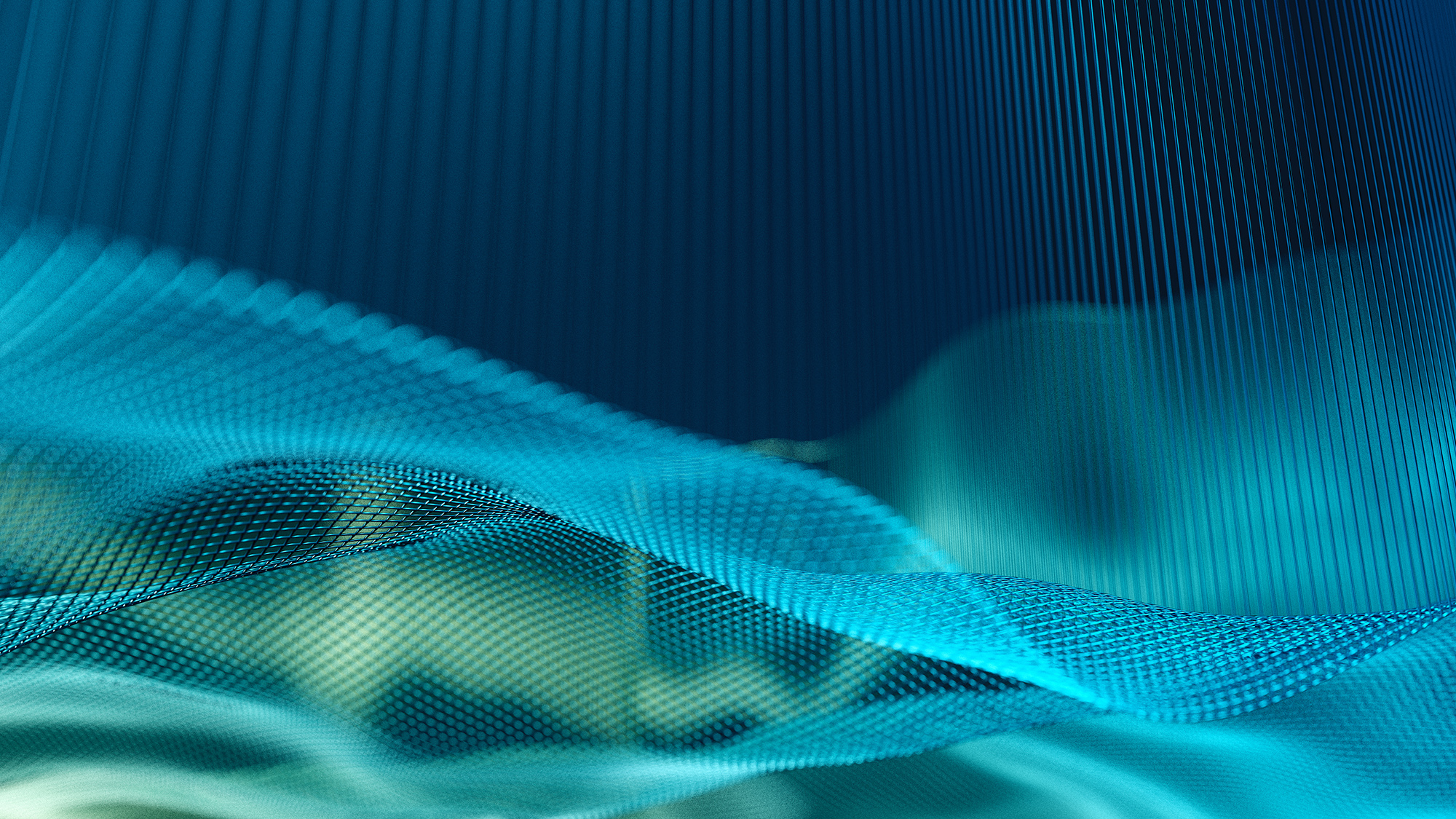 Contacteer Nordic Pharma NV - Nordic Pharma België